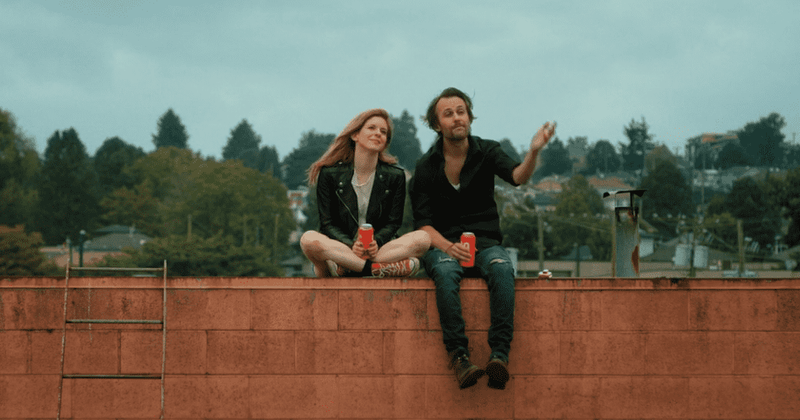 'Volition' Review: Time travel plot falls apart in its rush to create a ...