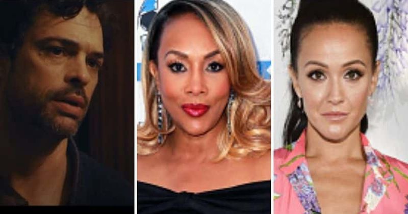 'The Wrong Wedding Planner': Release date, plot, cast and all you need ...