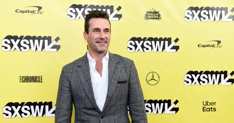 'Fletch': Release date, plot, cast, trailer and all you need to know ...