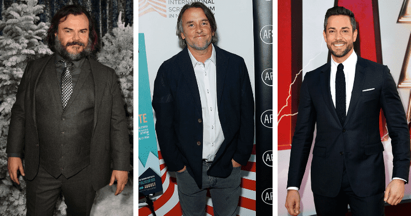 'Apollo 10 1/2': Release date, plot, cast and all you need to know ...