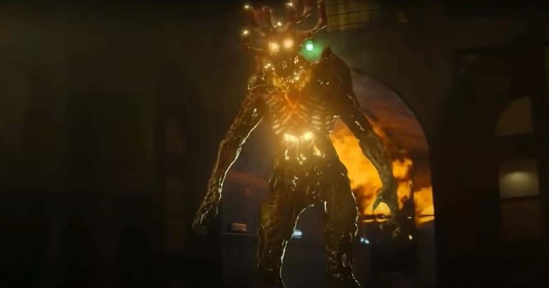 'Doom Patrol' Season 2 Episode 9 Review: Team faces their imaginary ...