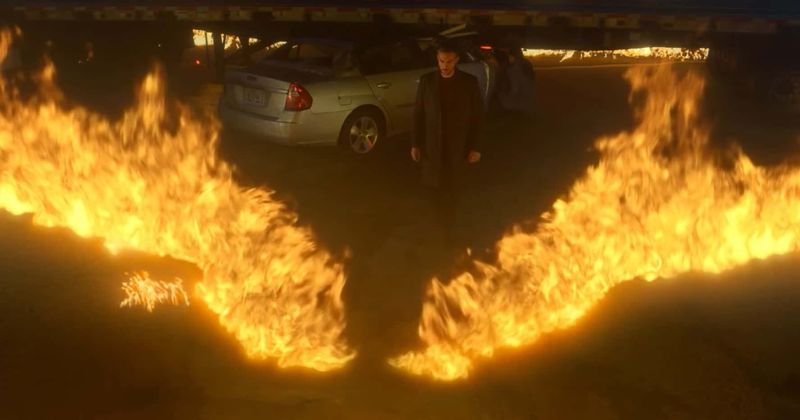 'Helstrom': Release date, plot, cast, trailer and all you need to know ...