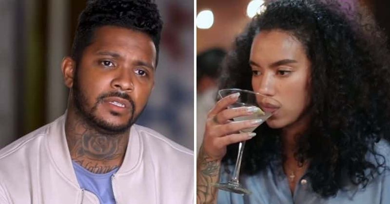 'Black Ink Crew: Chicago': Will VH1 order Season 7 soon? If yes, here's ...
