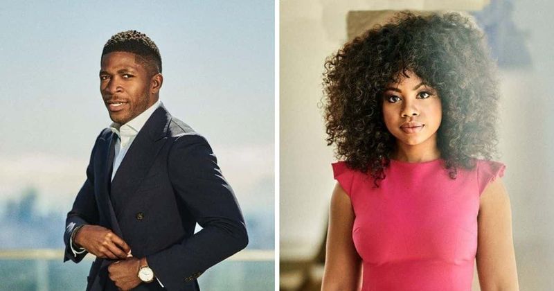 'Love and Listings' Preview: Did Andrew Clinkscale try sneaking into ...