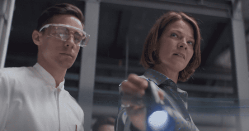 'Biohackers': Release date, plot, cast, trailer and all you need to ...