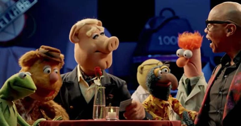 'Muppets Now' Episode 1 Review: A modern update of classic Muppets ...