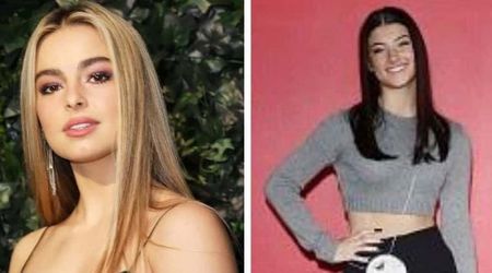 Addison Rae - News, Bio, Facts (Updated on Fri, Jun 2 2023)