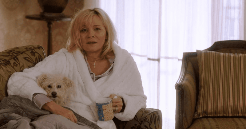 'Filthy Rich': Release date, plot, cast, trailer and all you need to ...