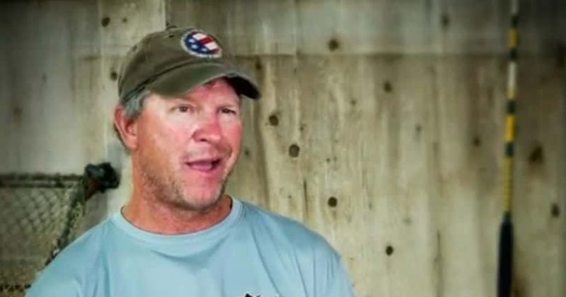 'Wicked Tuna': Greg Mayer's team rank third from last after bad luck on ...