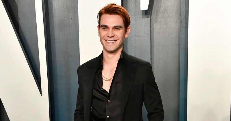 'Songbird': Release date, plot, cast, trailer and all you need to know ...