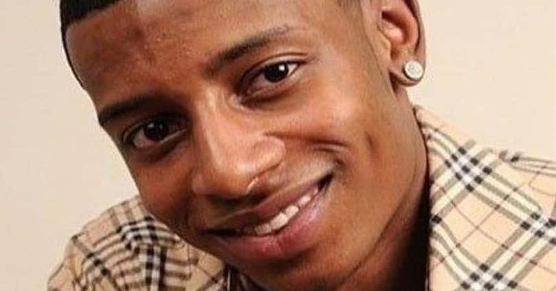 Will Danroy 'DJ' Henry Jr's case reopen? Petition to reinvestigate the ...