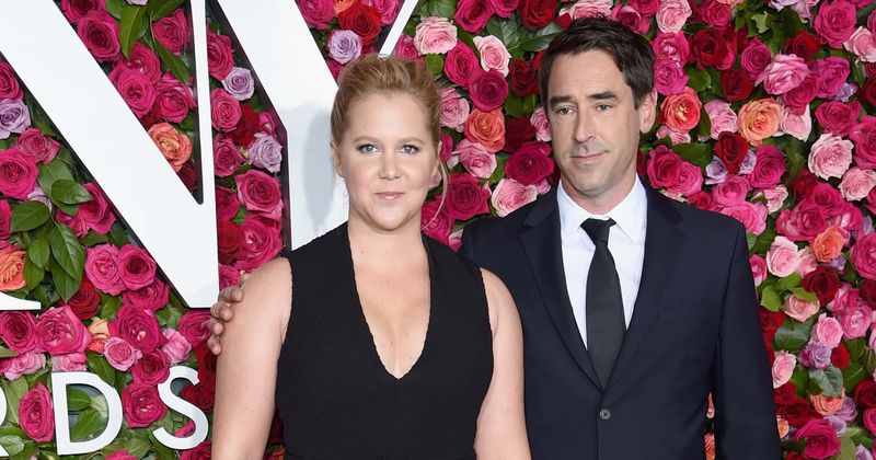 Amy Schumer Learns To Cook Season 2 Release Date Plot Cast