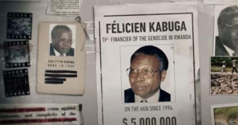 'World's Most Wanted': Release date, plot, trailer and all you need to ...