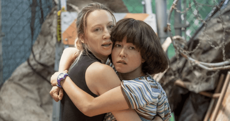 'Pen15' Season 2: Release date, plot, cast, trailer and all you need to ...