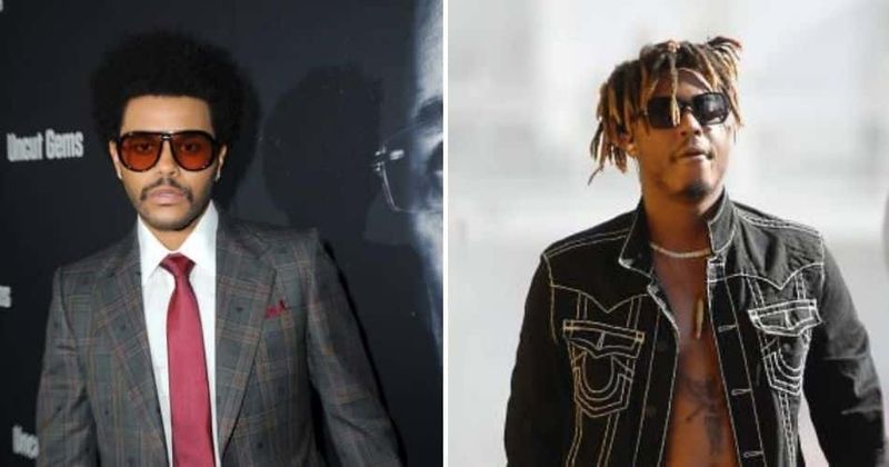 'Smile': Teasers, release date and all you need to know about The ...