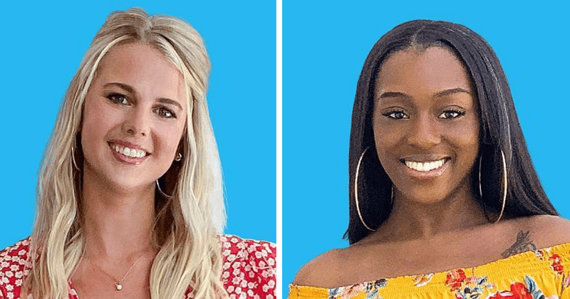 'Big Brother' Season 22: Will DaVonne take revenge on Nicole for ...