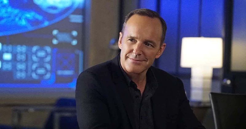 'Agents of SHIELD' Season 7 Finale: Phil Coulson is MCU's most beloved ...