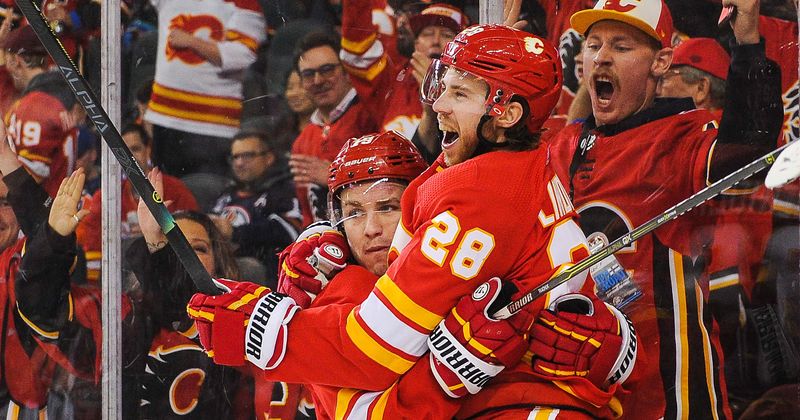 Stars vs Flames: How to live stream, time, venue, where to watch and ...