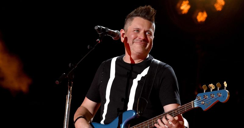 'DeMarcus Family Rules': Release date, plot, cast, trailer and all you ...