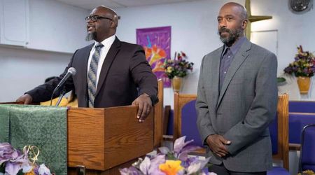 The Chi - News, Bio, Facts (Updated on Tue, Sep 13 2022)