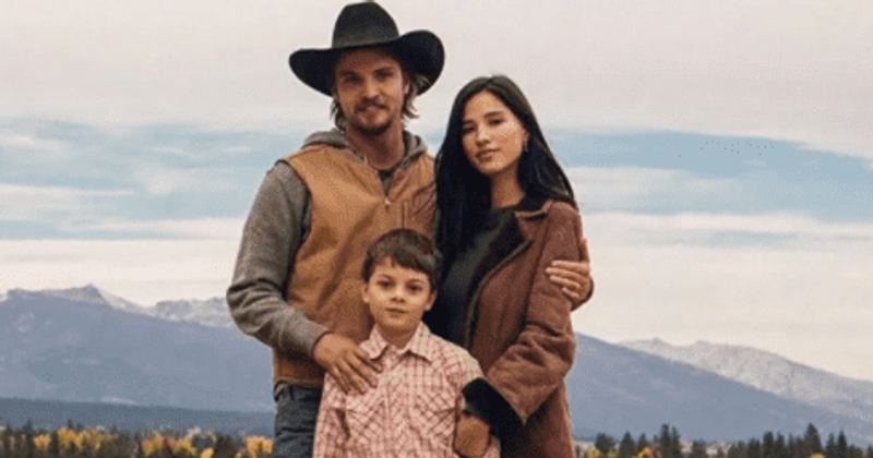 'Yellowstone' Season 3 Episode 9: What important parenting decision do ...