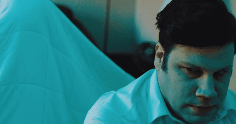 'The Waiting': Release date, plot, cast, trailer and all you need to ...