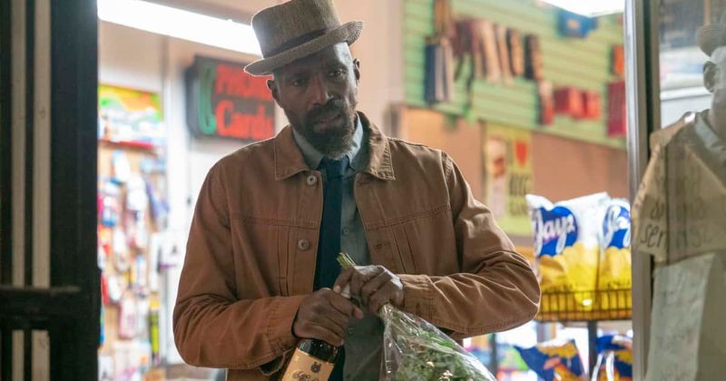 'The Chi' Season 3 Episode 9: Ronnie's death leaves fans shocked, say ...