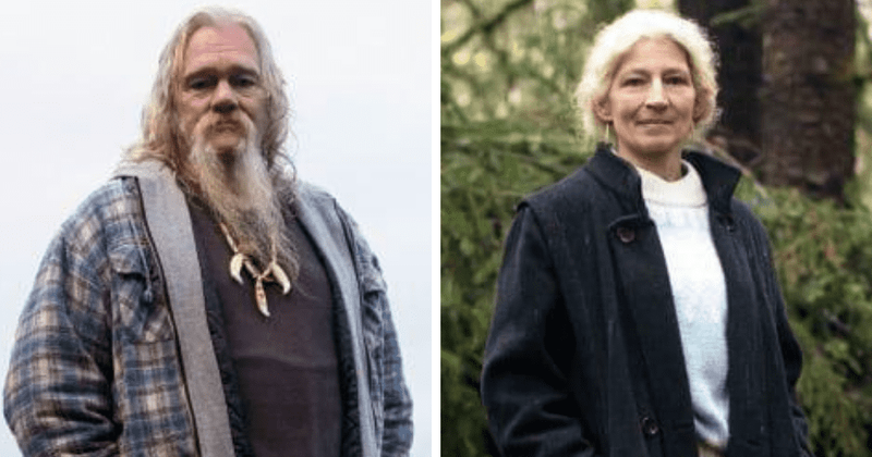 'Alaskan Bush People' Season 12: Release date, plot, cast and all you ...