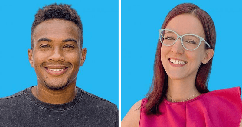 'Big Brother' Season 22: Can Nicole or David save their spot in the ...