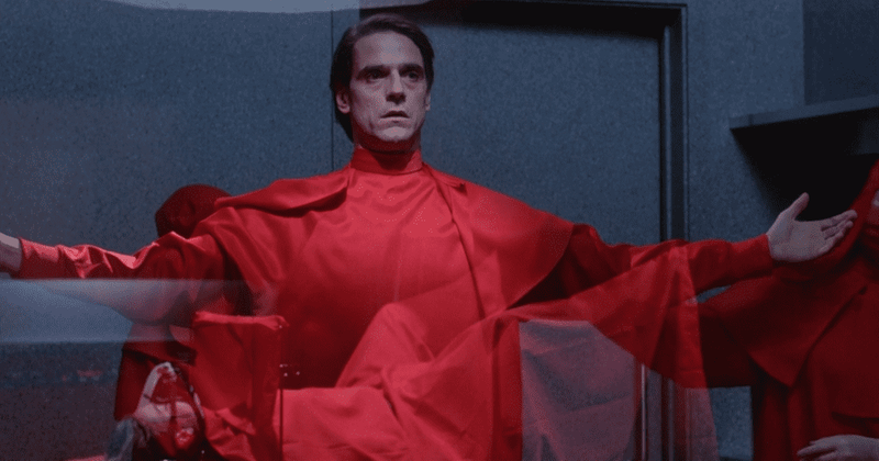 'Dead Ringers': Release date, plot, cast, trailer and all you need to ...