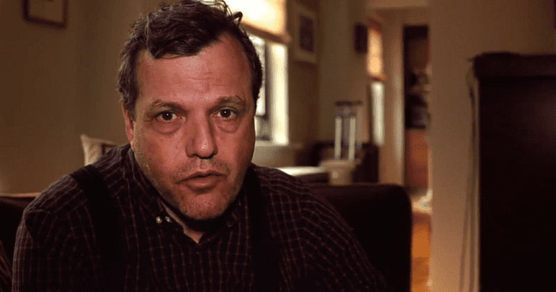 'The Blech Effect': Release date, plot, trailer and all you need to ...