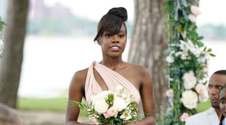 The Chi - News, Bio, Facts (Updated on Tue, Sep 13 2022)