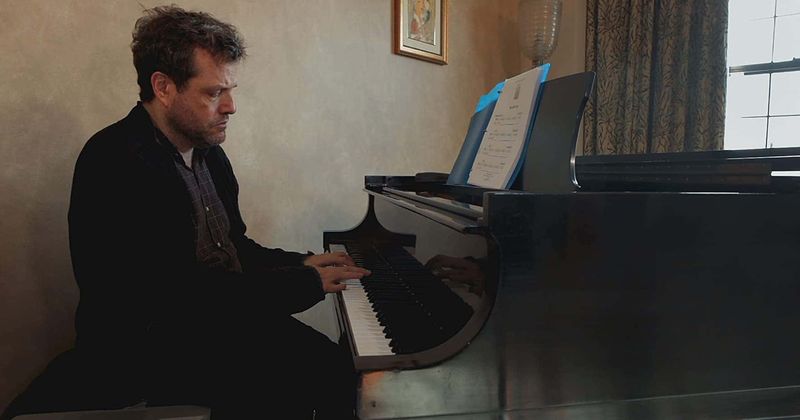 'The Blech Effect': Who is David Blech, 'King of Biotech' and former ...