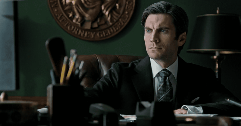 'Yellowstone' Season 4: Three reasons why Jamie Dutton did not plan the ...