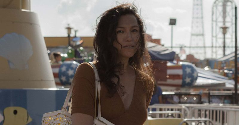 'Lingua Franca': Meet Isabel Sandoval, Eamon Farren, the late Lynn ...