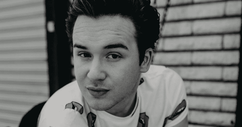 EXCLUSIVE | 'All Together Now' actor Gerald Isaac Waters says Netflix ...