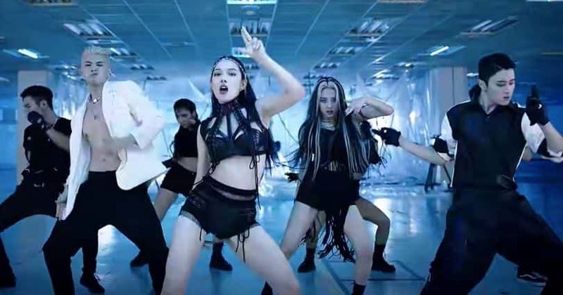 'Gunshot': KARD make triumphant return with comeback single, fans feel ...