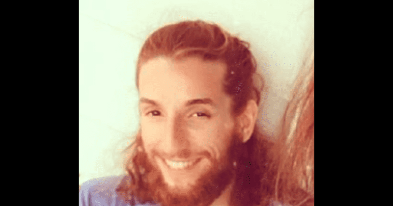 Anthony Huber: Who was Kenosha shooter Kyle Rittenhouse's 26-year-old ...