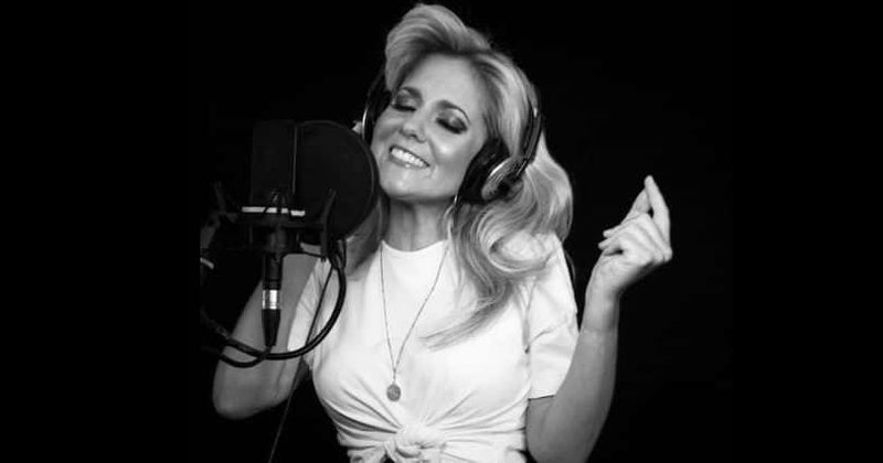 EXCLUSIVE | Viral singer Charlotte Awbery drops official 'Shallow ...