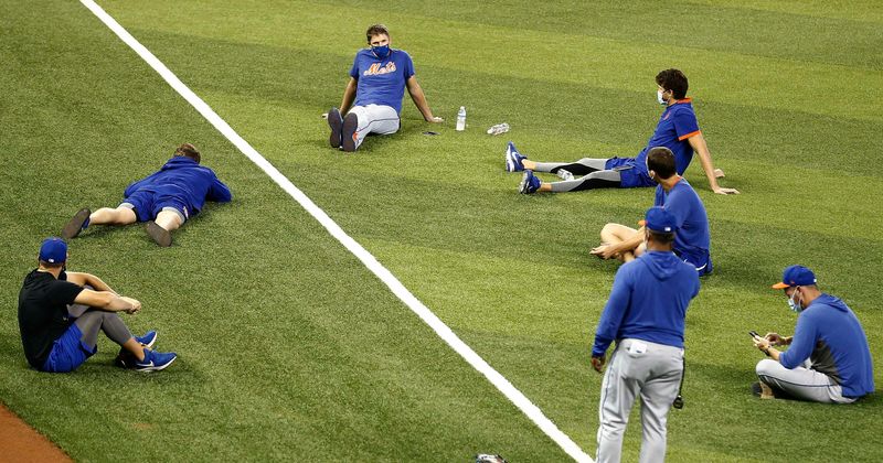 Mets vs Yankees: How to live stream, time, venue, where to watch, who ...