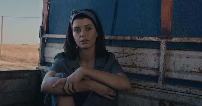 'Atiye'/'The Gift' Season 2: Release date, plot, cast, trailer and all ...