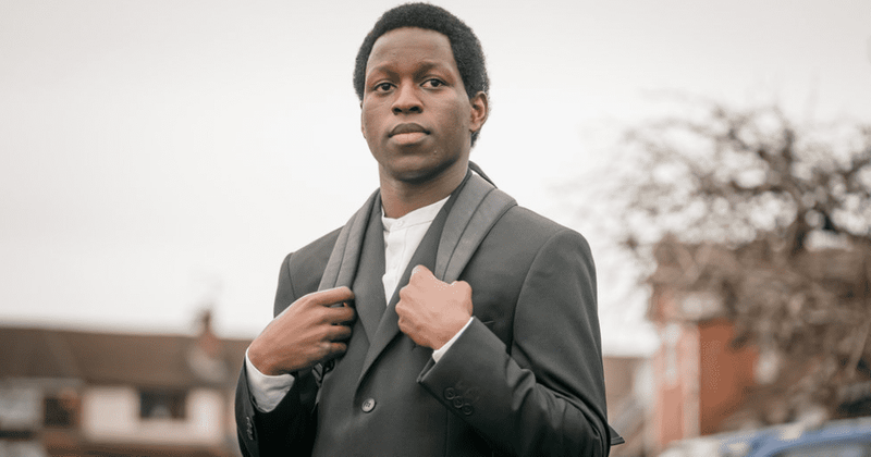 'Anthony': Release date, plot, cast, trailer and all you need to know ...