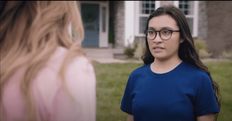 'Switched': Release date, plot, cast, trailer and all you need to know ...