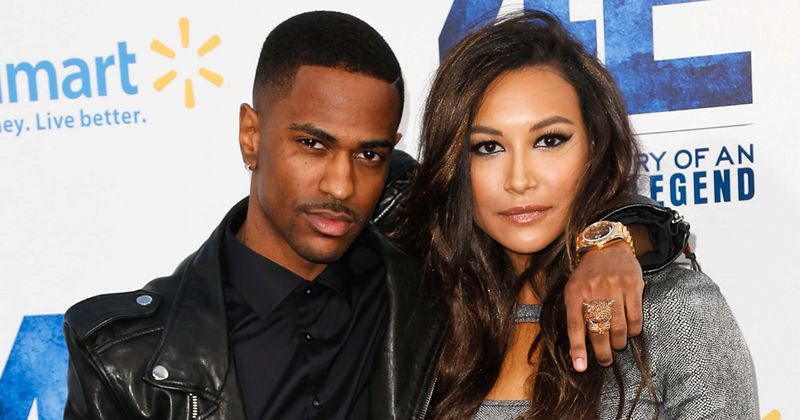 Big Sean canceled: Rapper clarifies 'IDFWU' song wasn't a diss to late ...