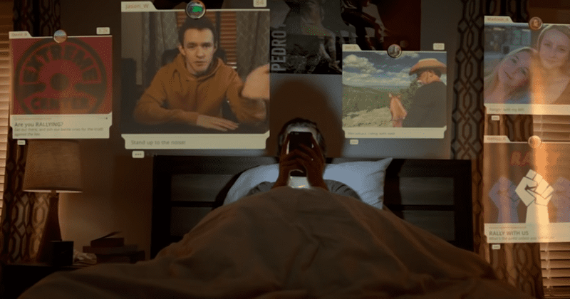 'The Social Dilemma': Release date, plot, trailer and all you need to ...