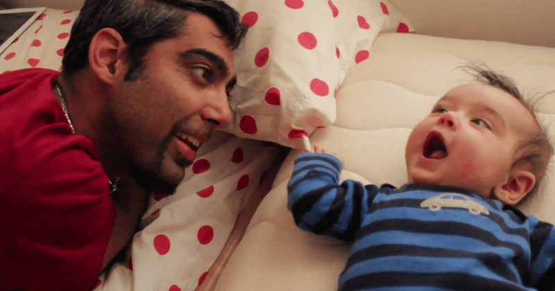 'When We Walk': Release date, plot, trailer and all you need to know ...