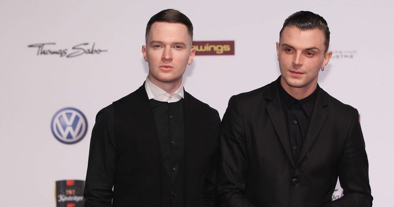 'Faith' Review: Hurts' new album is defiant, enjoyable and goes beyond ...