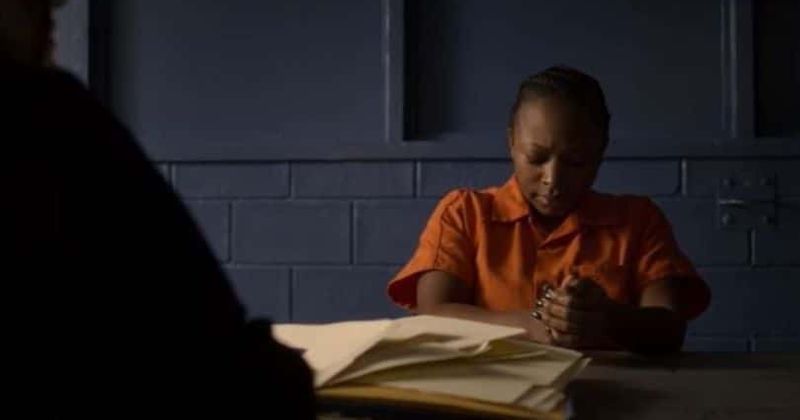 'Power Book II: Ghost' Episode 1: Tasha throws Tommy under the bus ...