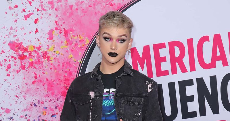 What was Ethan is Supreme's net worth? YouTuber's death at 17 after ...