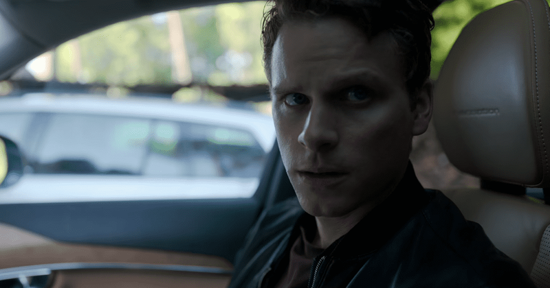 'Young Wallander' Season 2: Release date, plot, cast, trailer and all ...